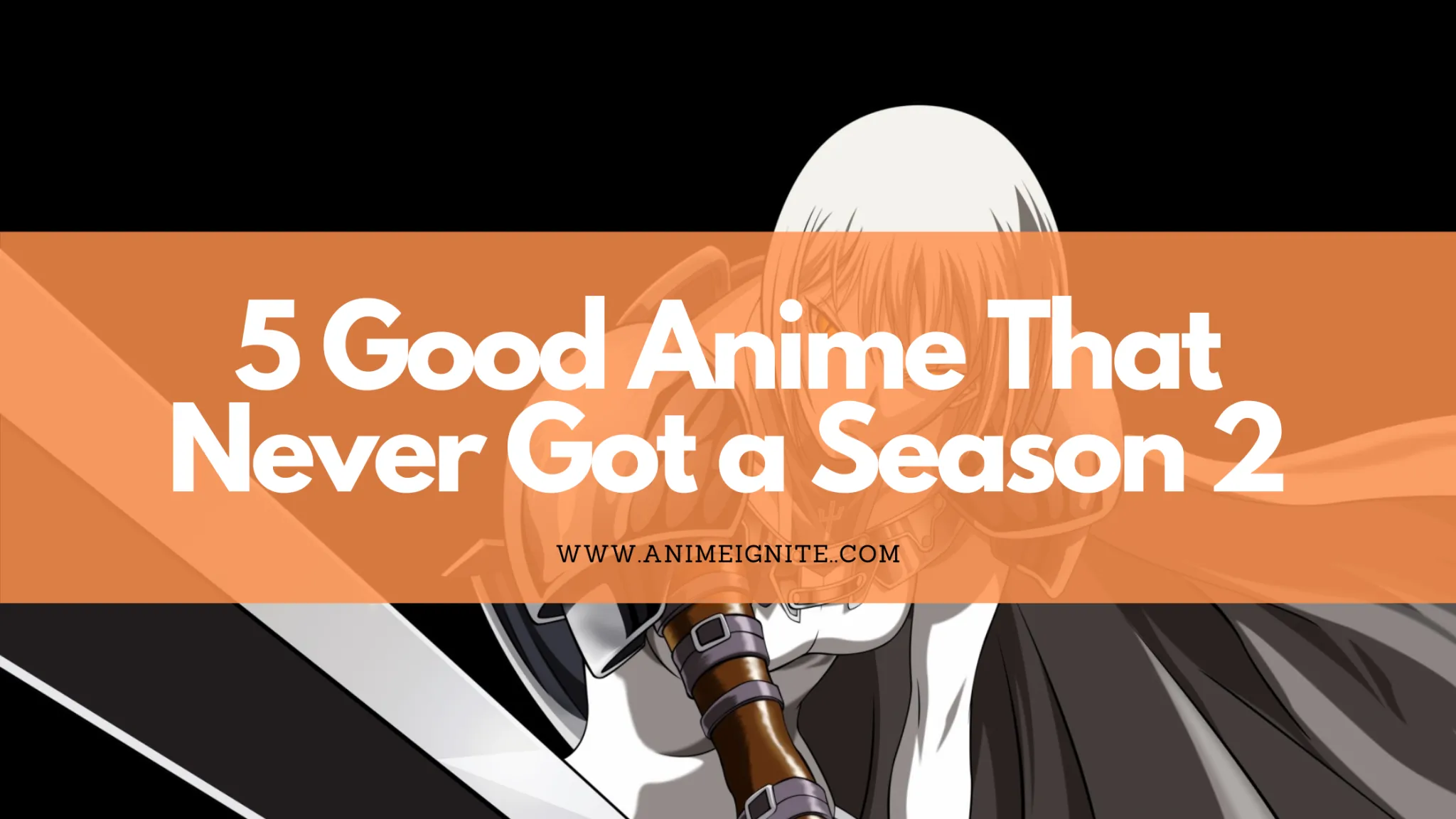 Winter 2026 Anime Full Guide! - Anime Ignite