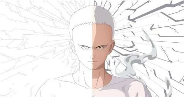 Cel Shading - The Definitive Guide for Anime Artists - Anime Ignite