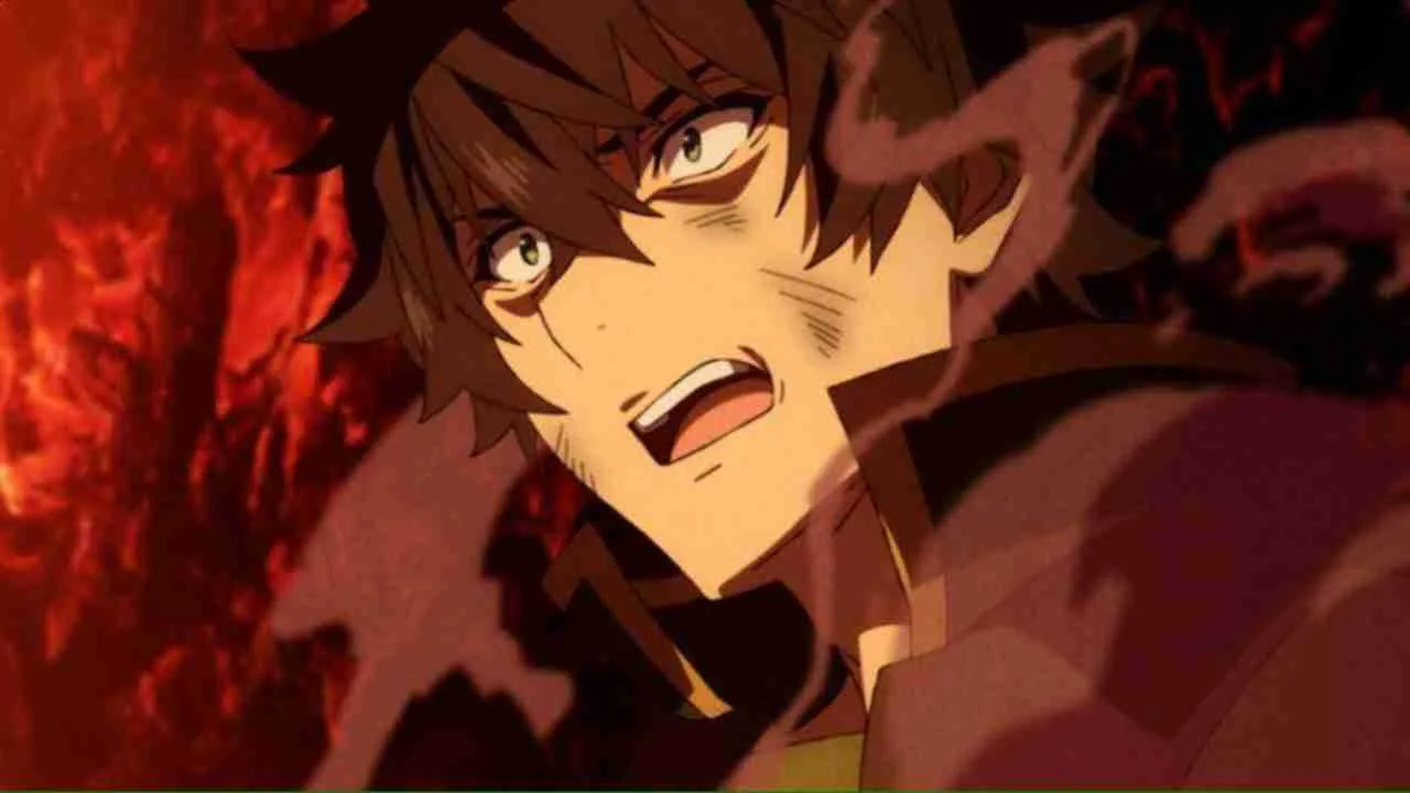 Nobara!! Best Episodes of the Week! - Anime Ignite