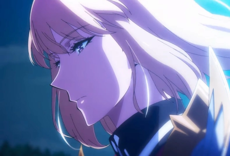 Winter 2025 Full Guide! - Anime Ignite