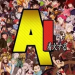 Ameku M.D. - What in the Greggory House Am I Watching? - Anime Ignite